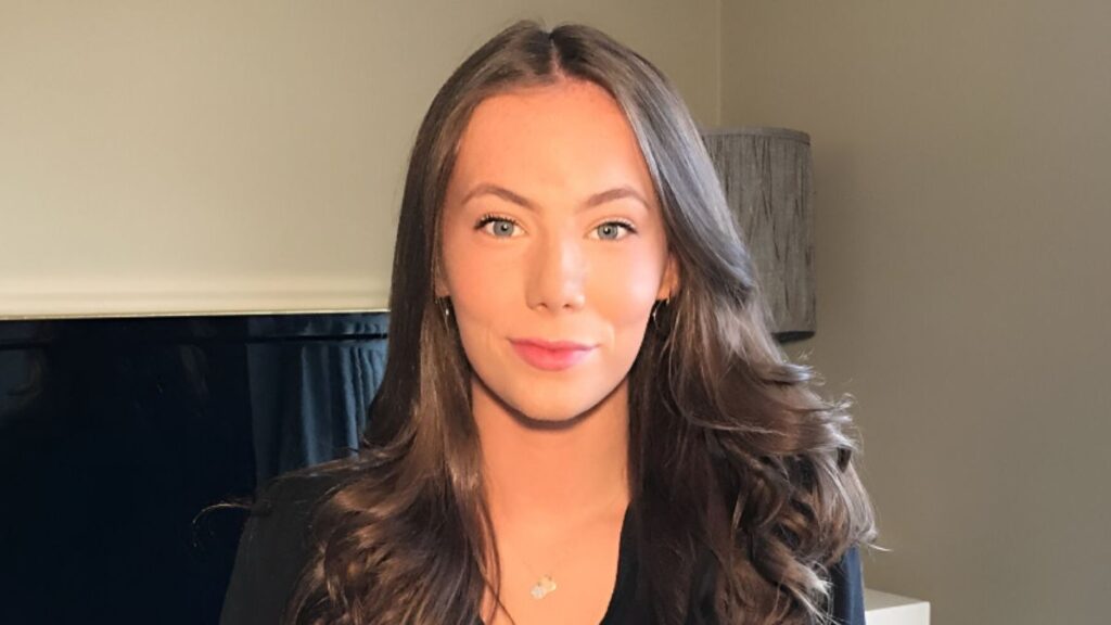 Isabel Clifton: The Rising Star Who Brought Hetty Feather to Life - NetVol