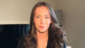 Isabel Clifton: The Rising Star Who Brought Hetty Feather to Life - NetVol