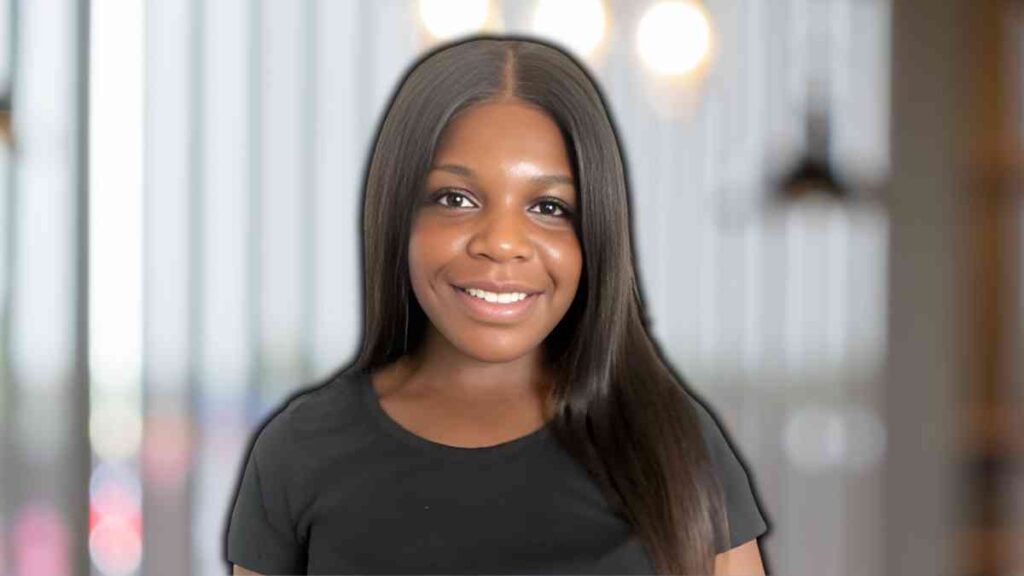 Temi Laleye: The Insightful Voice Guiding UK Households Through Money’s ...