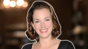 Emma Stansfield: A Remarkable Talent Redefining British Television and ...