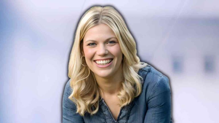 Miriam Cates: The Conservative Voice Championing Family, Faith, and ...