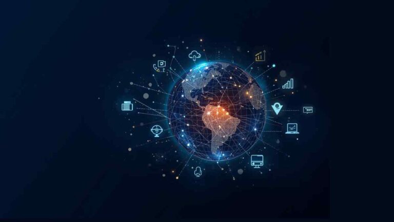 Asanlam Global Artificial Intelligence: A Complete Guide to the Future ...