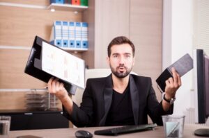 How Long Does an Employer Have to Correct a Payroll Mistake UK? - NetVol