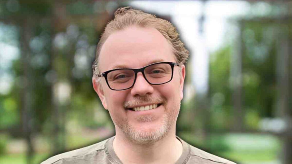 Adam Morley: A Visionary Theatre Director and Producer Shaping Modern ...