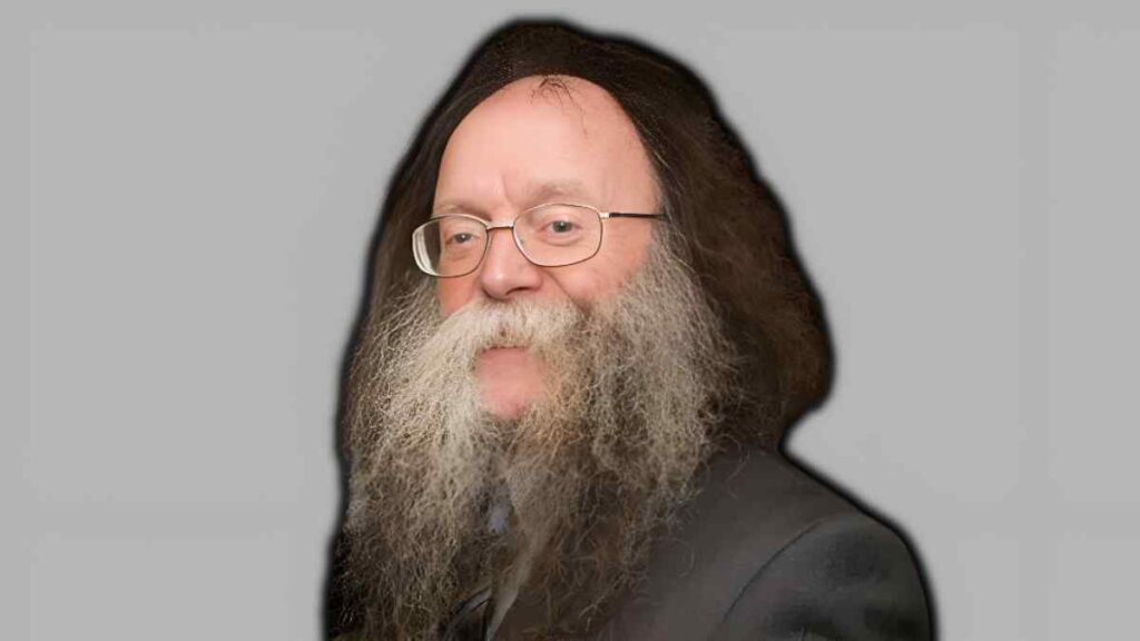 Eddie Linehan: Guardian of Irish Lore and the Last of the Great ...