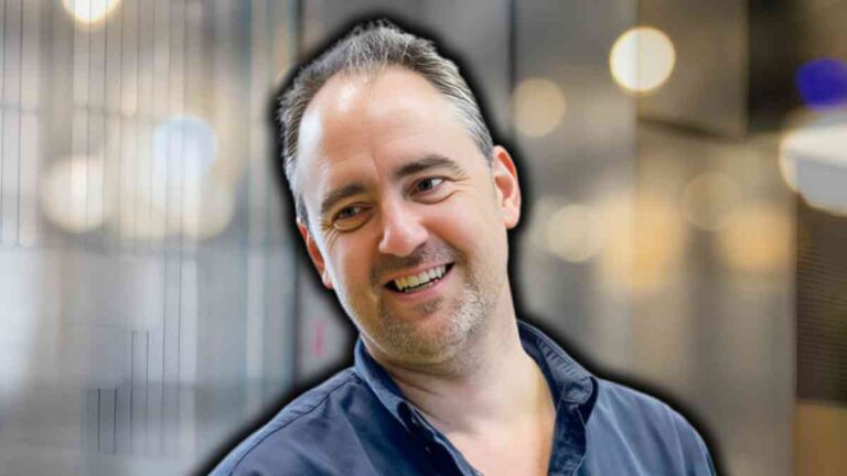 Jeremy Herrin: A Visionary Force in Contemporary British Theatre - NetVol