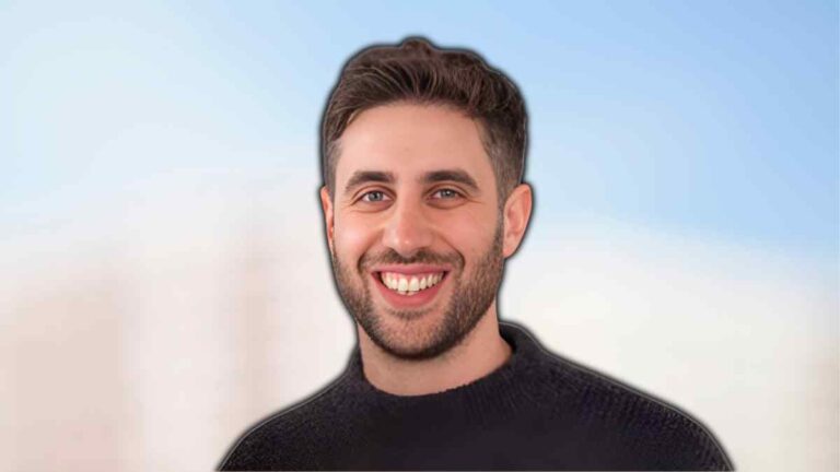 Josh Gluckstein: The Cardboard Maestro Bringing Wildlife to Life - NetVol