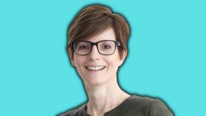 Caroline Connellan: The Visionary Leader Redefining UK Wealth ...