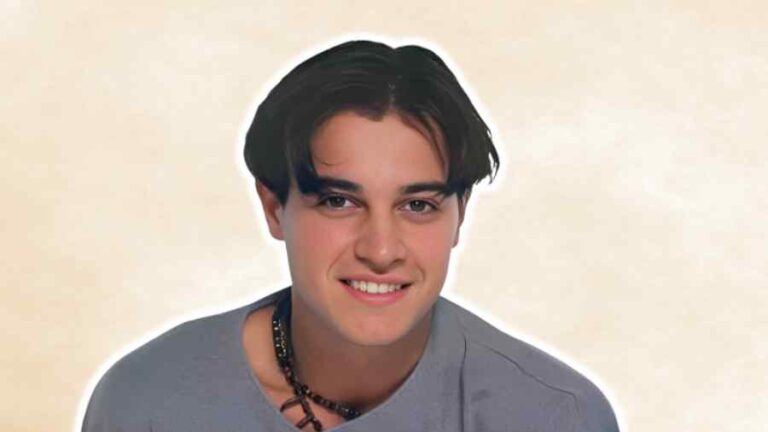 Dan Falzon: From Neighbours Star to Eco-Tourism Pioneer and Paramedic ...