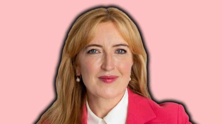 Helen Brocklebank: The Visionary Leader Redefining British Luxury - NetVol