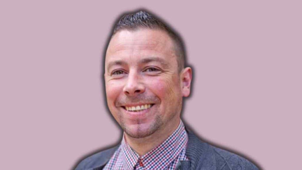 Andy Peutherer – The Visionary Scottish Landscape Artist Blending ...