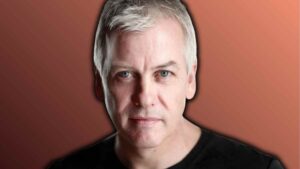 Deka Walmsley: The Remarkable British Actor Who Transformed Stage and ...