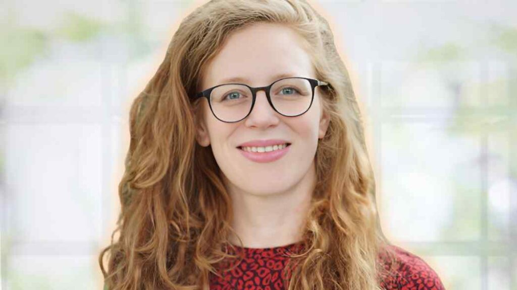 Ellie Blatchley: A Comprehensive Insight into a Modern Integrative Arts ...