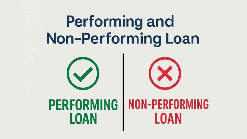 Performing and Non Performing Loan: A Complete Guide to Understanding ...