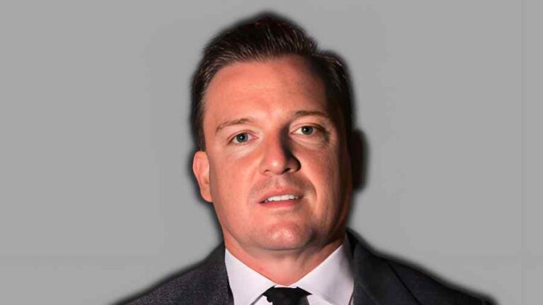 Will Salthouse: The Visionary Sports Agent Transforming Modern Football ...