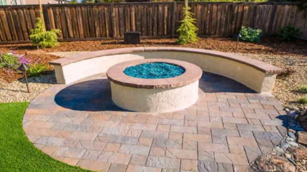 Design ideas to make your home patio elegant - NetVol