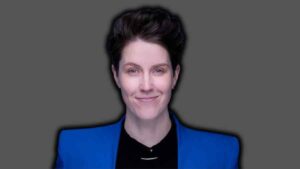 Brooke Guzar: A Trailblazing Engineer Shaping the Future of Structural ...