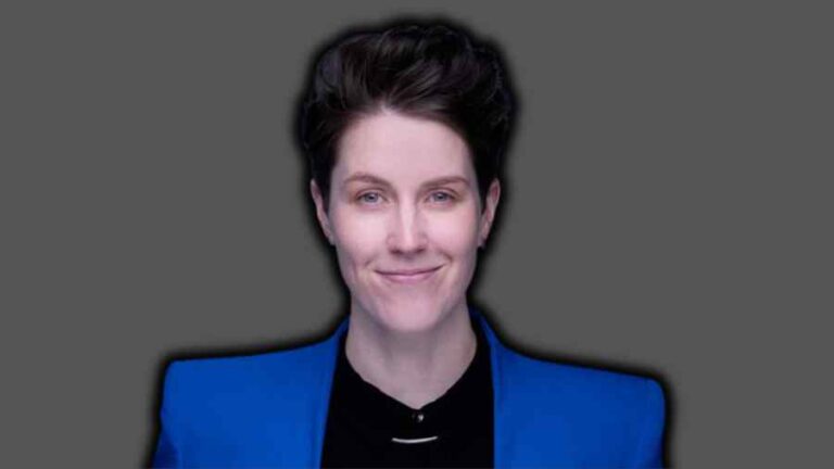 Brooke Guzar: A Trailblazing Engineer Shaping the Future of Structural ...